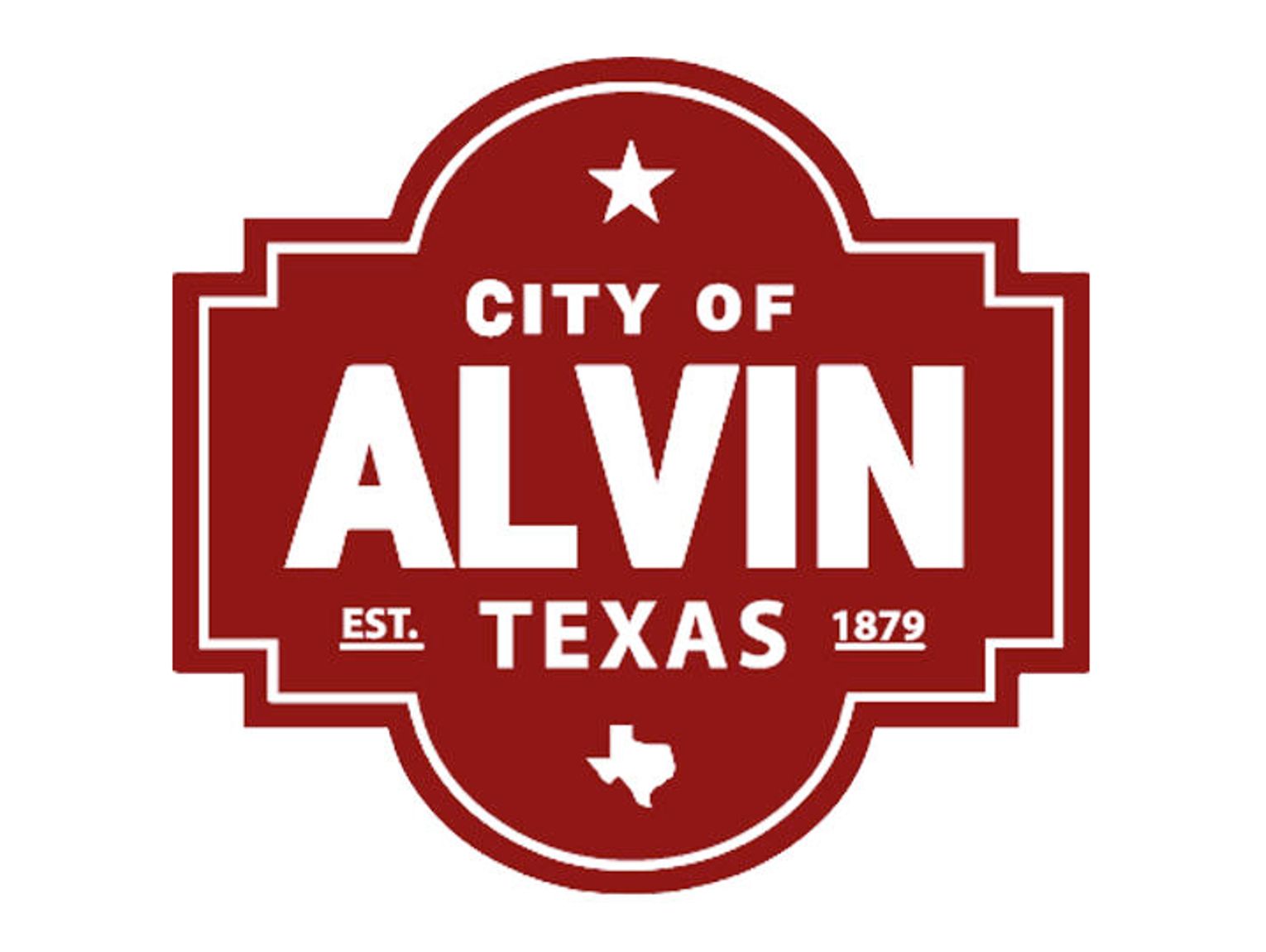 ALVIN SENIOR CENTER CALENDAR