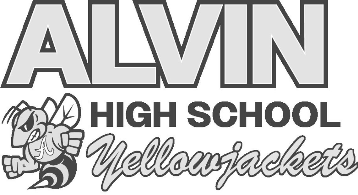 Yellowjackets sting Falcons, Claim Area Title
