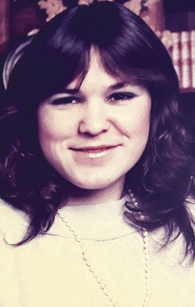 Obituary: Mary Kay (Hasara) Taylor